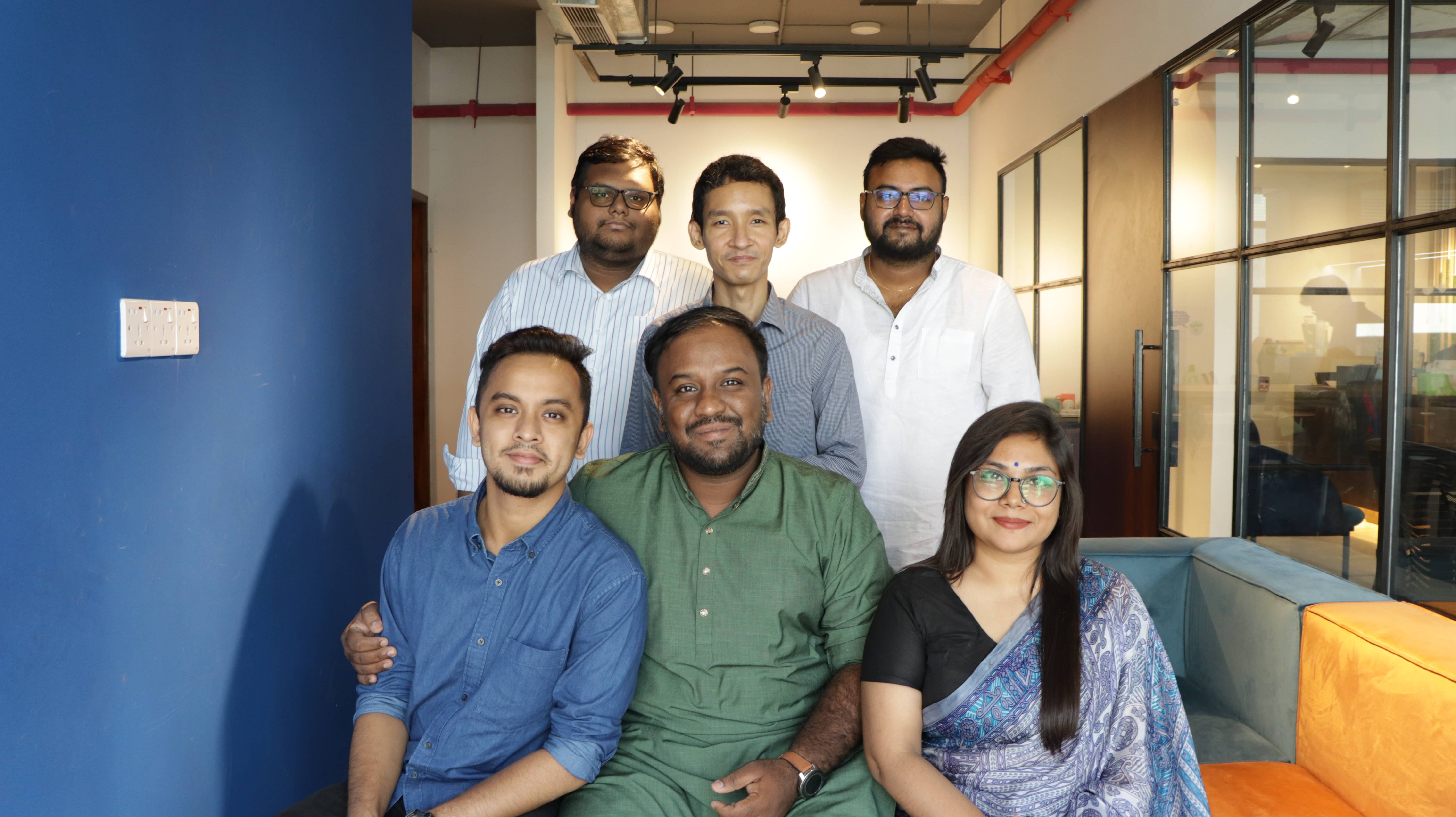 সর্বাধুনিক শিক্ষা-প্রযুক্তি । Shikho